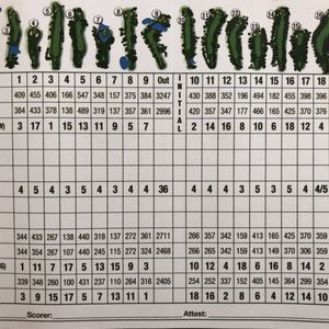 EDGEWATER GOLF CLUB - Updated June 2024 - 23 Photos - 2380 Catawba ...