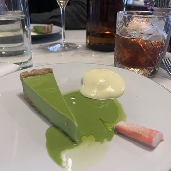 MASTARD - Updated December 2025 - 52 Photos & 13 Reviews - 1879 Rue ...