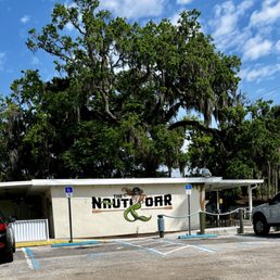 THE NAUTI OAR - Updated June 2026 - 96 Photos & 86 Reviews - 7729 Grand ...