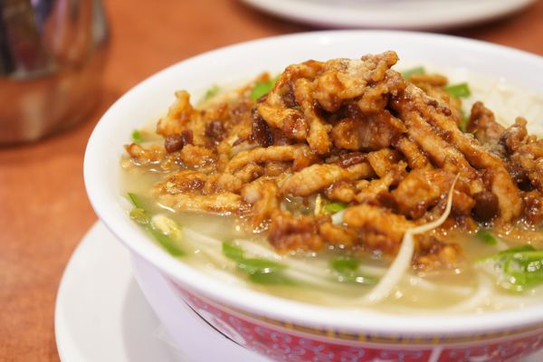 MANDARIN EXPRESS CHINESE RESTAURANT - 114 Photos & 144 Reviews - 15209 ...