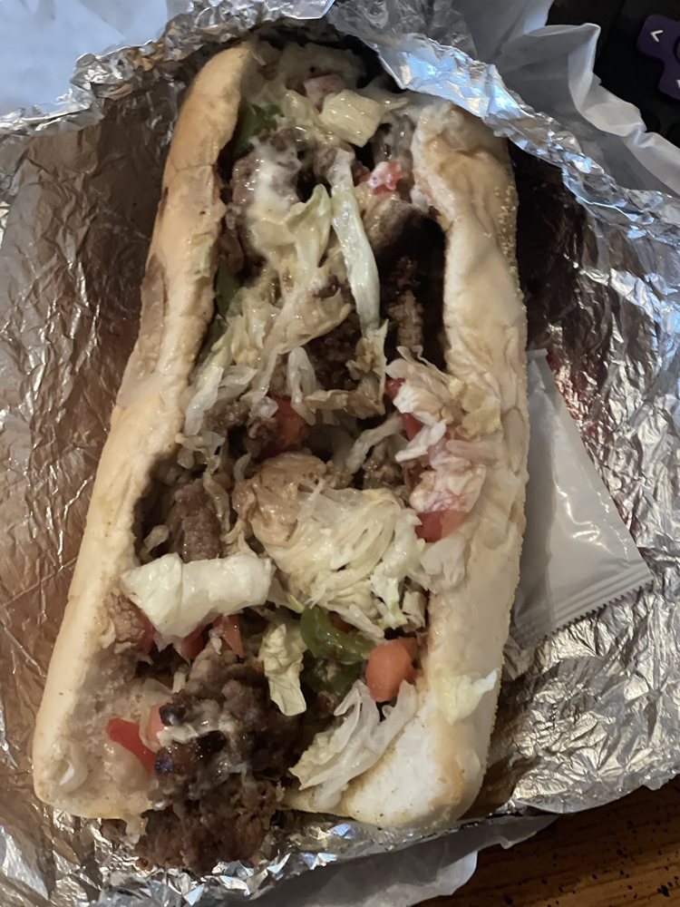 RED SNAPPER FISH CHICKEN AND GRILL - Updated December 2025 - 16 Photos ...