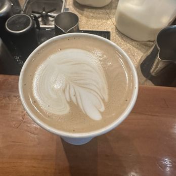 ISSAQUAH COFFEE COMPANY - Updated July 2024 - 349 Photos & 508 Reviews ...