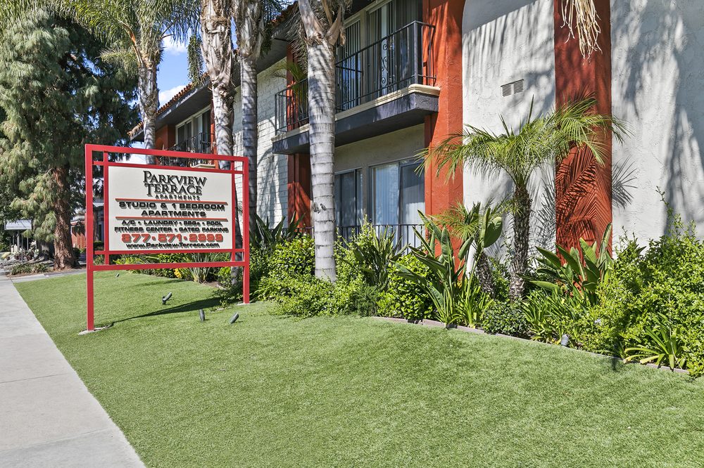 PARKVIEW TERRACE APARTMENTS - Updated December 2025 - 92 Photos & 39 ...