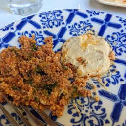 EL TURCO TURKISH FOOD - Updated March 2025 - 747 Photos & 386 Reviews ...