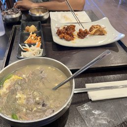 SURA - Updated October 2024 - 574 Photos & 500 Reviews - 1213 S ...