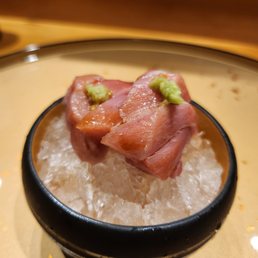 OKEYA KYUJIRO - Updated April 2025 - 245 Photos & 26 Reviews - 1038 ...