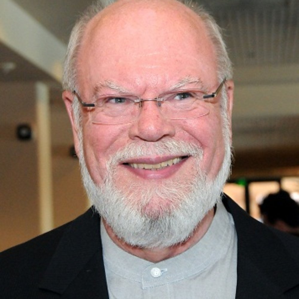 Mike Hartshorn's Instagram, Twitter & Facebook on IDCrawl