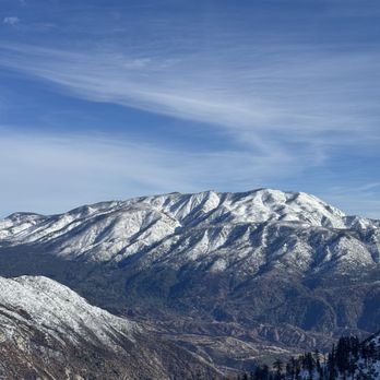 SNOW VALLEY MOUNTAIN RESORT - Updated January 2026 - 649 Photos & 565 ...