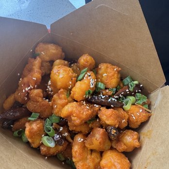 NICE DAY CHINESE - Updated December 2025 - 86 Photos & 53 Reviews ...