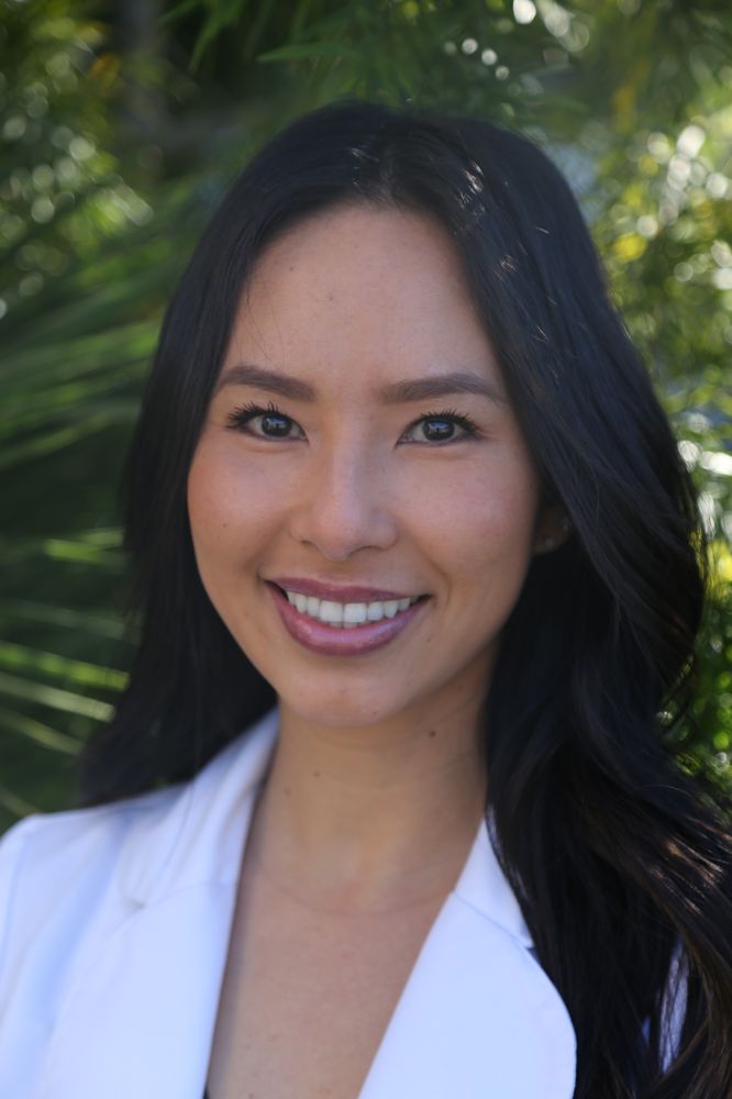 DERMATOLOGY INSTITUTE OF SOUTHERN CALIFORNIA - Updated April 2026 - 22 ...