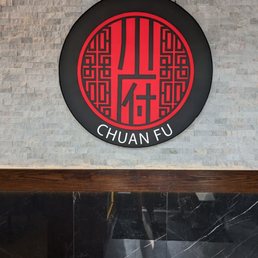 CHUAN FU 川府 - Updated October 2025 - 625 Photos & 201 Reviews - 1035 N ...