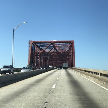 MATHEWS BRIDGE - Updated October 2025 - 186 Photos & 20 Reviews - 3000 ...