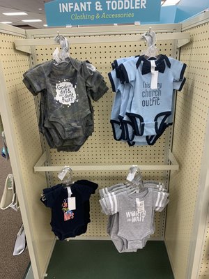 MARDEL CHRISTIAN & EDUCATION - Updated June 2024 - 25 Photos & 28 ...