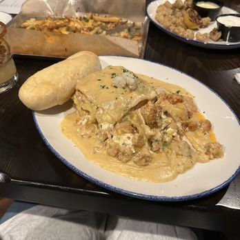 KINGFISHER SEAFOOD - Updated April 2025 - 26 Photos & 23 Reviews - 805 ...