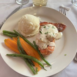 WICKED WOLF NORTH - 38 Photos & 24 Reviews - 2 Scarsdale Rd, Tuckahoe ...