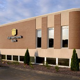 First Merchants Bank Reviews | Read Customer Service Reviews of ...