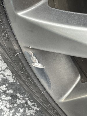 OURISMAN FORD OF MANASSAS - Updated December 2025 - 49 Photos & 232 ...