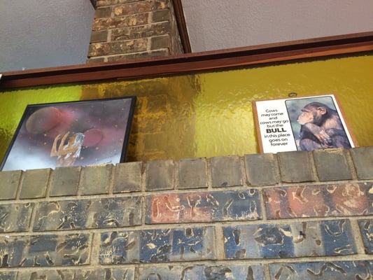 Leedey, OK Map & Directions - MapQuest