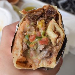 POLLOS ASADOS DON RAFA - 126 Photos & 137 Reviews - 1835 Rumrill Blvd ...