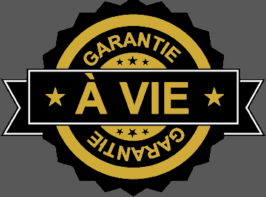 FIX O FIX - Updated December 2025 - 7985 17e Avenue, Montréal, Quebec ...