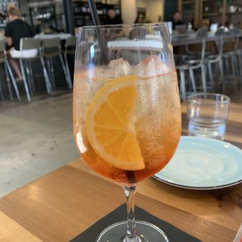 264 FRESCO - Updated September 2024 - 1841 Photos & 2205 Reviews - 264 Carlsbad Village Dr ...