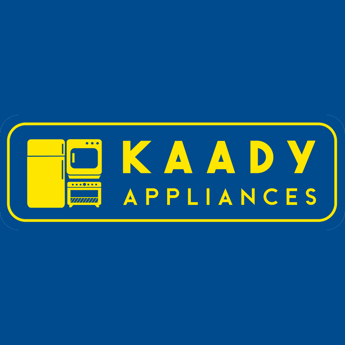 KAADY APPLIANCES - Updated October 2025 - 58 Photos & 63 Reviews ...