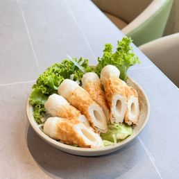 UMAMI SEASONS HOTPOT - Updated July 2025 - 404 Photos & 60 Reviews ...