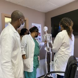 EVOLUTION HEALTH ACADEMY - 76 Photos - 18350 NW 2nd Ave, Miami Gardens ...