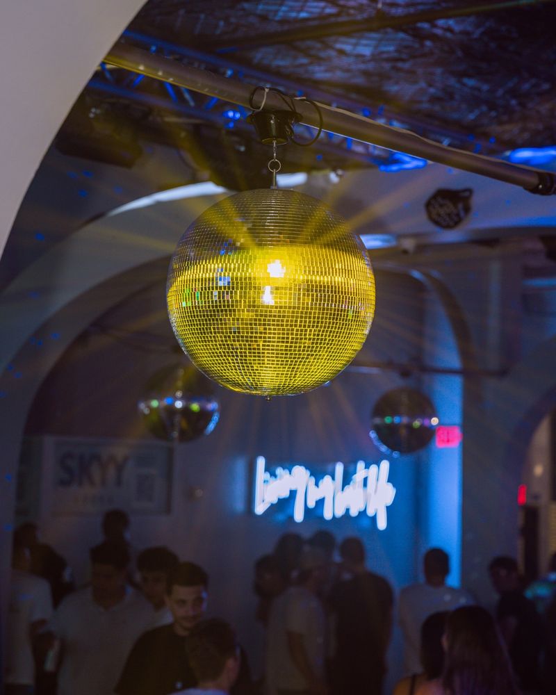 CLARENDON BALLROOM - Updated January 2026 - 79 Photos & 240 Reviews ...