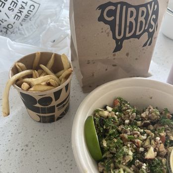 CUBBY’S - Updated December 2025 - 61 Photos & 26 Reviews - 1367 ...