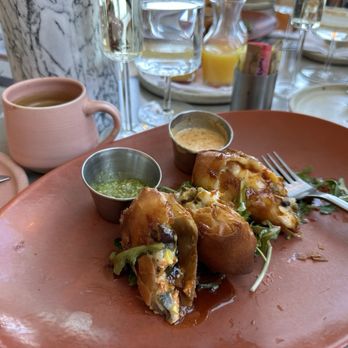 FRIDA SOUTHWEST - Updated August 2025 - 1302 Photos & 657 Reviews - 500 ...