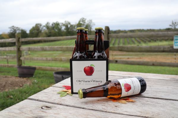 OLD FARM WINERY AT HARTLAND - Updated April 2025 - 137 Photos & 45 ...