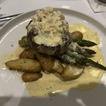 GEMMA FISH + OYSTER - Updated 05/2025 - 609 Photos & 185 Reviews - 2039 ...