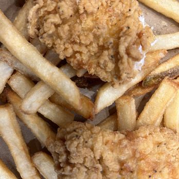 IKEA - Updated November 2024 - 2854 Photos & 2402 Reviews - 600 S Ikea ...