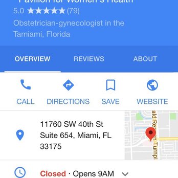 ADRIAN MARIMON, MD - Updated May 2026 - 20 Reviews - 11760 SW 40th St ...
