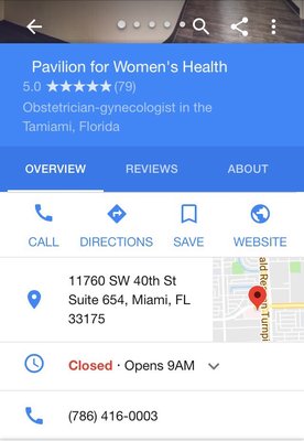 ADRIAN MARIMON, MD - Updated October 2025 - 19 Reviews - 11760 SW 40th ...
