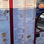 CASTAÑEDA’S MEXICAN FOOD - 155 Photos & 245 Reviews - 19071 Brookhurst ...