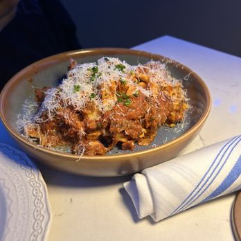 SEVILLE CHICAGO - Updated November 2024 - 200 Photos & 62 Reviews - 243 ...