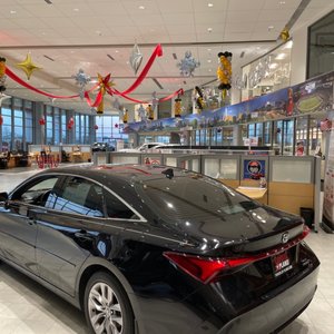 GENESIS OF PLANO - Updated June 2025 - 16 Reviews - 801 Coit Rd, Plano ...