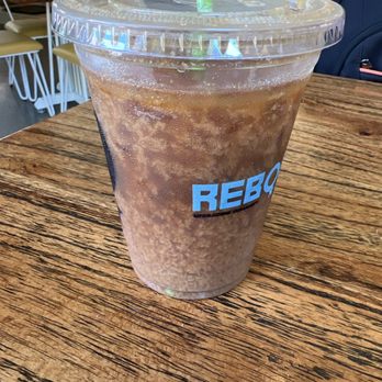 REBOL - Updated February 2025 - 317 Photos & 320 Reviews - 6608 ...