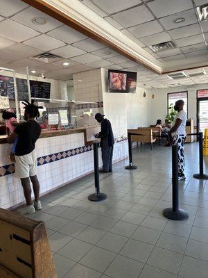 THE ORIGINAL TIMMY CHAN - Updated December 2025 - 85 Photos & 99 ...