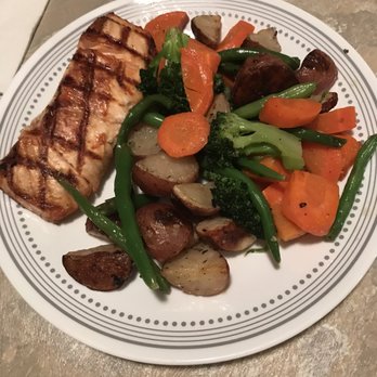 OLD MAN RAFFERTY’S - Updated January 2026 - 182 Photos & 241 Reviews ...