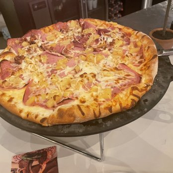 PIEFECTION - Updated November 2024 - 127 Photos & 68 Reviews - 720 ...