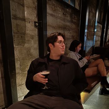 RONTOMS - Updated October 2025 - 269 Photos & 531 Reviews - 600 E ...