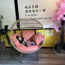 Q NOODLES - Updated December 2025 - 404 Photos & 166 Reviews - 1026 ...