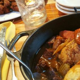 THE OLD GOAT - Updated March 2026 - 704 Photos & 693 Reviews - 2434 ...
