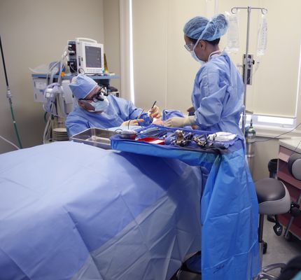 KEITH DENKLER, MD - Updated January 2026 - 14 Photos & 73 Reviews - 275 ...