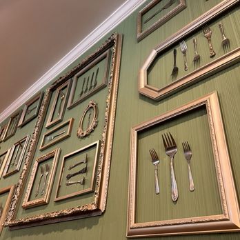 THE ROOTED FORK - Updated June 2024 - 247 Photos & 196 Reviews - 201 N ...