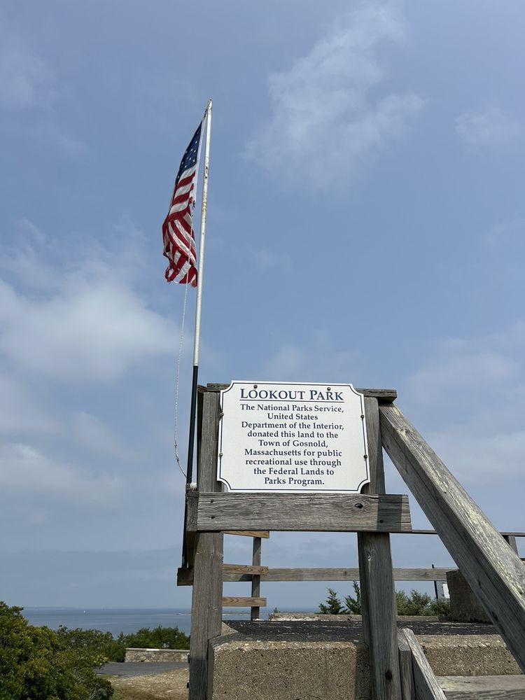 CUTTYHUNK ISLAND - Updated October 2024 - 71 Photos - Gosnold ...