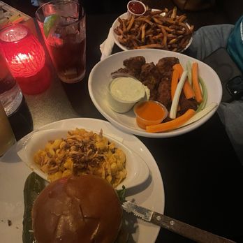 HANDLEBAR - Updated May 2025 - 1021 Photos & 1760 Reviews - 2311 W ...